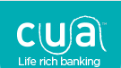 CUA Life rich banking